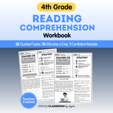 Custom Classroom By Angela